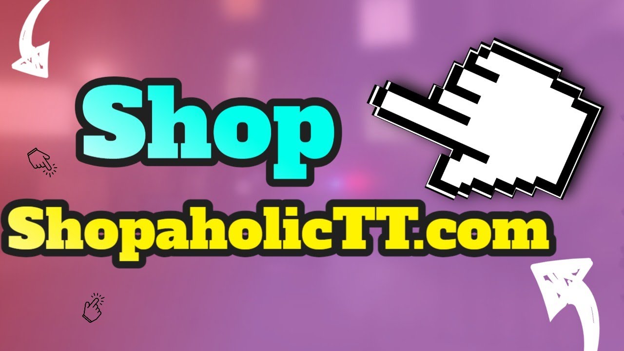 online Shopping Trinidad Without Credit Card How To Buy In Trinidad online-shopping-trinidad-without-credit-card-how-to-buy-in-trinidad