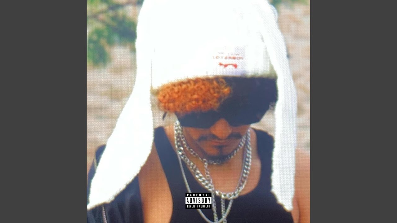 DAMN! (feat. HyEmbr) - YouTube