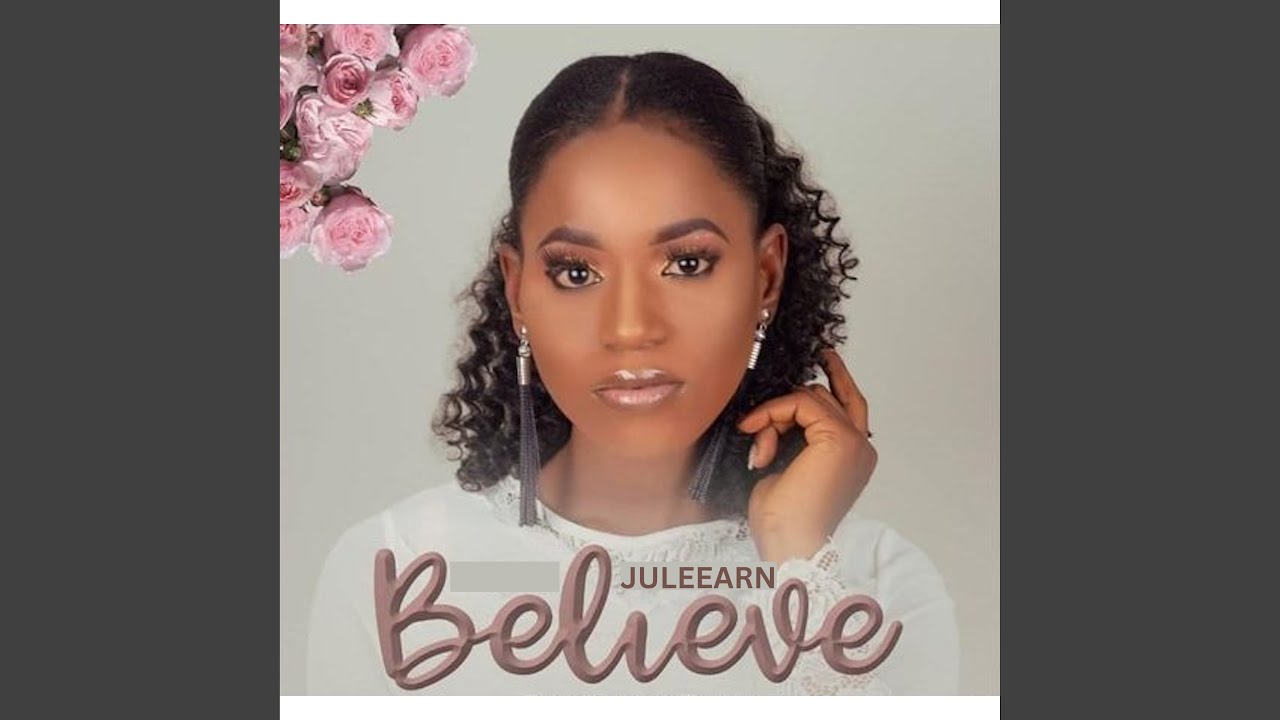 Believe - YouTube
