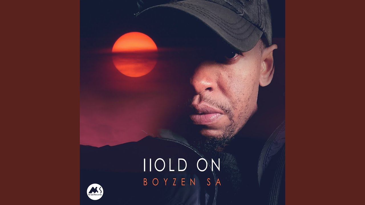 Stay (Original Mix) - YouTube