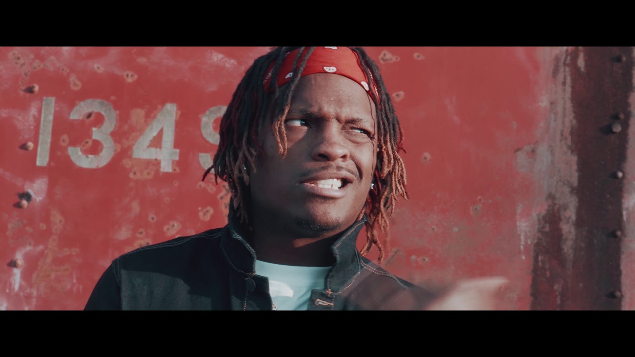 Buy Time By Jay Fred (Sony A6500) - YouTube