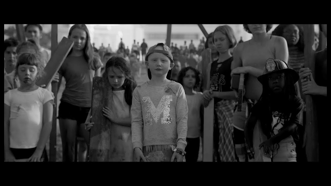 SickKids VS: All In - YouTube