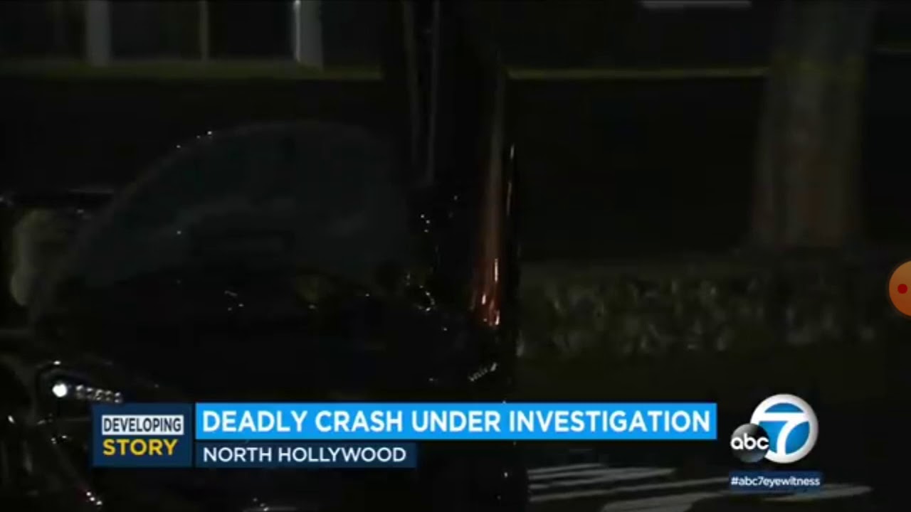 Youtube Star Corey La Barrie Dies In A Car Crash - YouTube