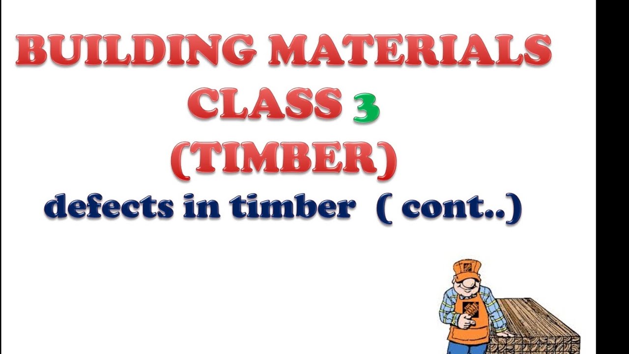 Timber class 3building materials||kerala psc||kwa||overseer||asst ...