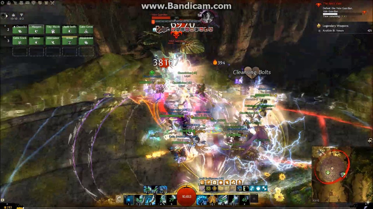 Xcom 2 Tips Ranger Build Equipment Guide How To Level