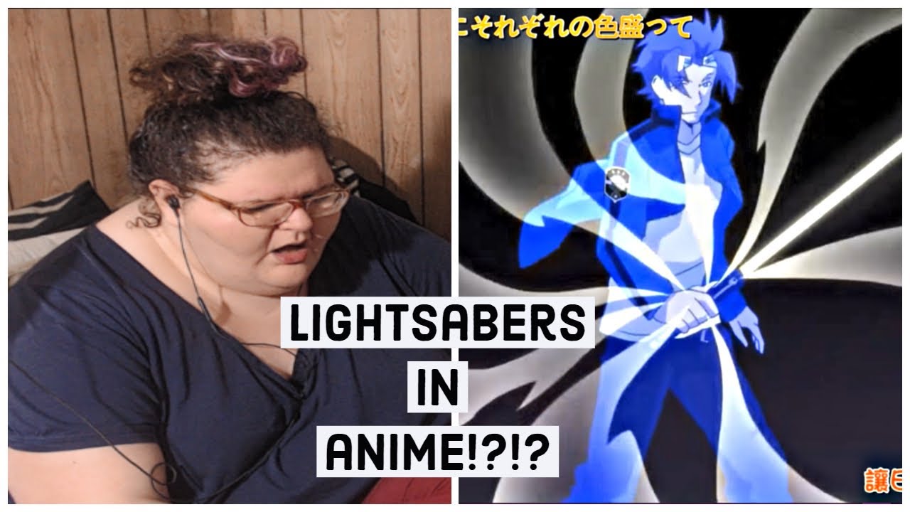 World Trigger Openings Reaction - YouTube