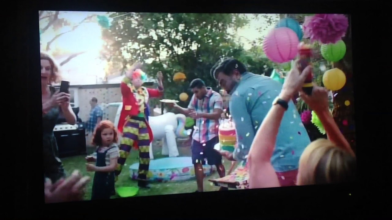 BIG W 2019 Ad - YouTube