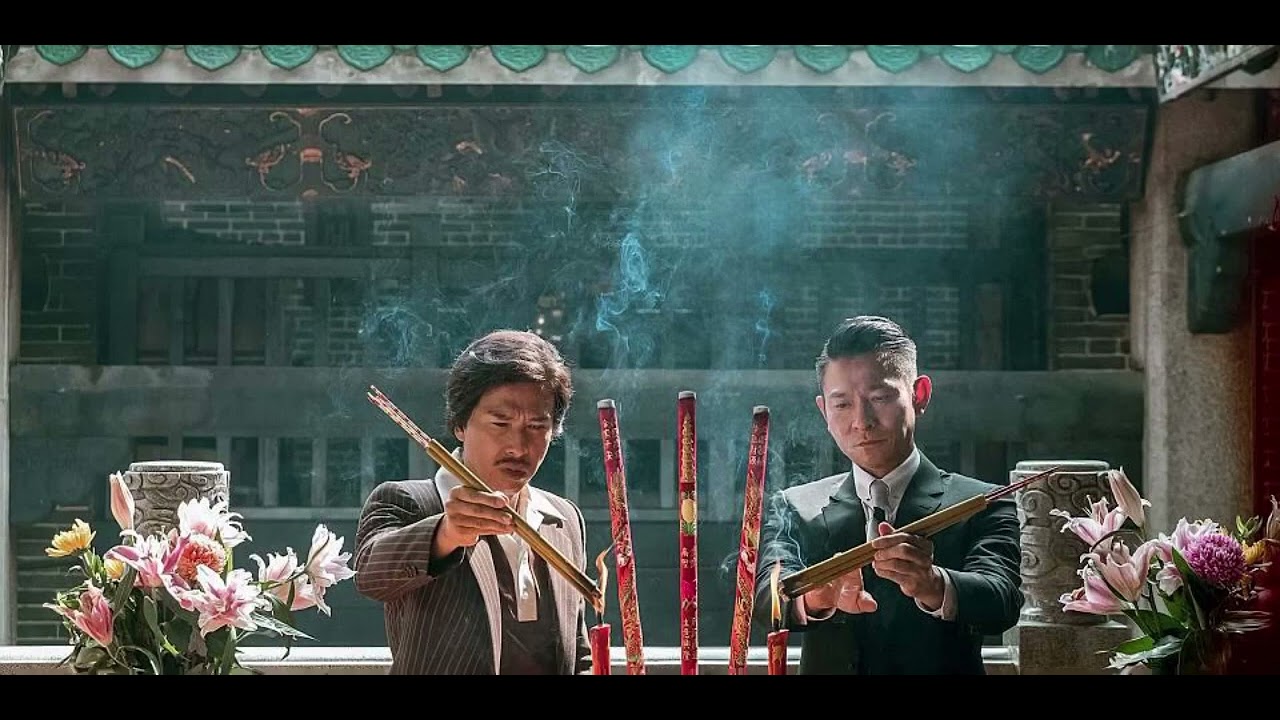 បងប្អូនល្អ Ly Tao hour 🫂 ️ - YouTube