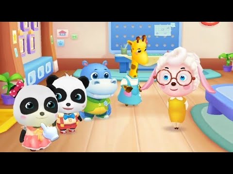 Let's watch together - YouTube