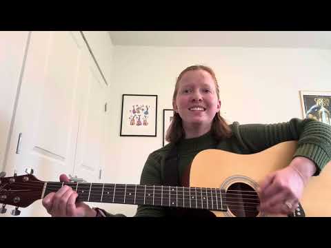 Compassion - Original Song - Reflection - YouTube