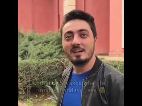 Soxucu Sozler YENI! Pecat ve Menali Sozler, 2021