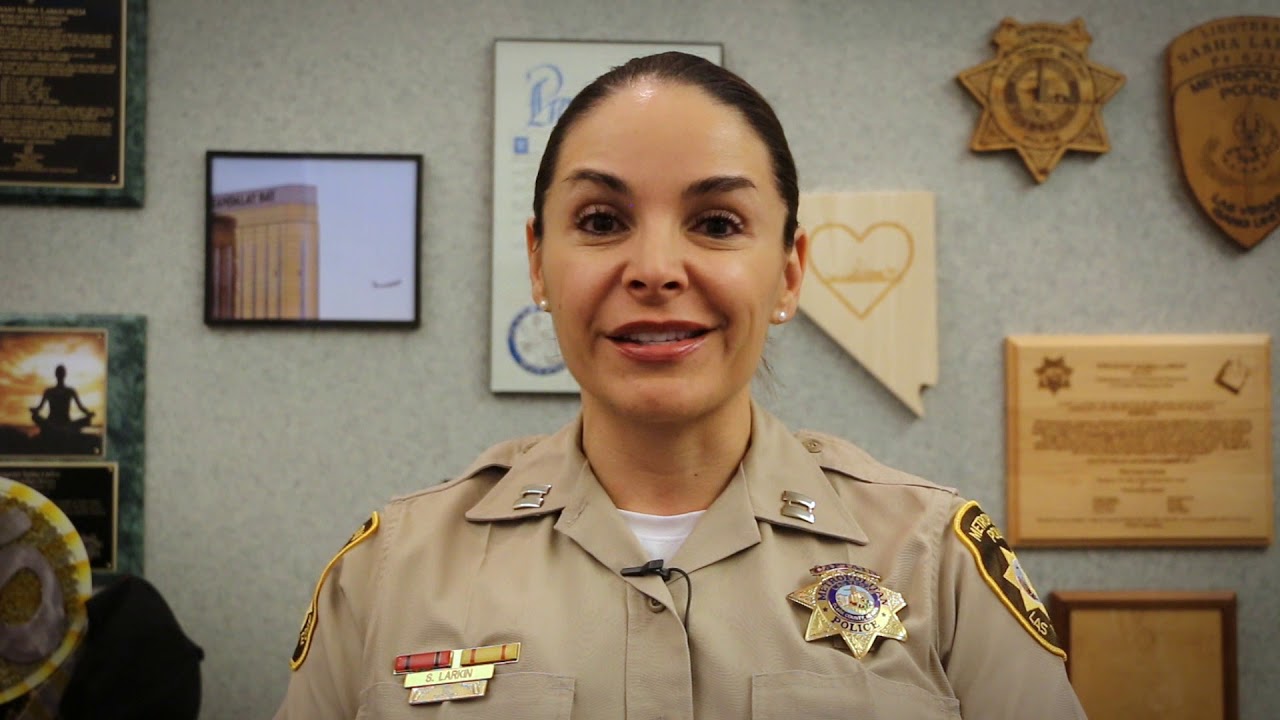 The FINAL Edition of What's Happening in NWAC! - YouTube