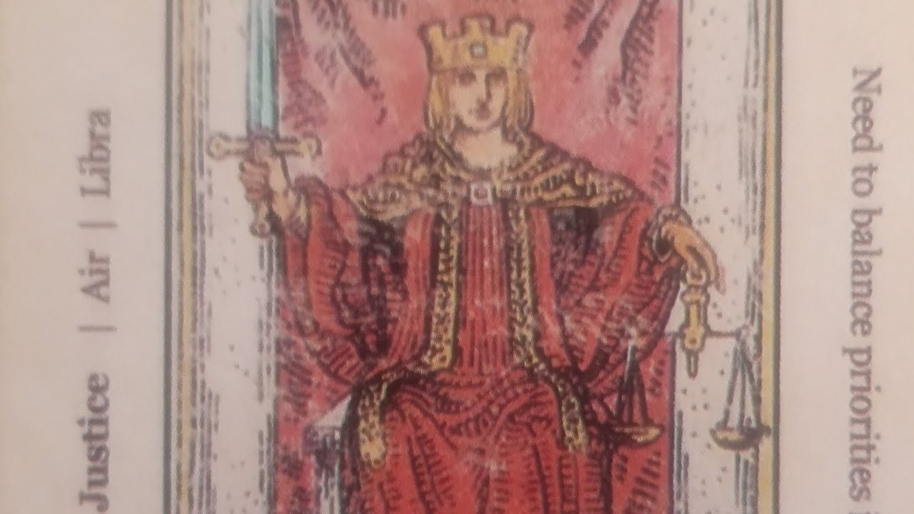 Court case that NO ONE wins. Poor Star Seed child caught in the middle ...