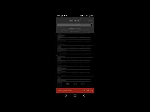 🔴 MIB Miner - YouTube