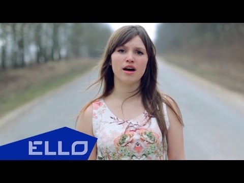 Ionut Lazari feat. Nadiusa Bologan - MamA MeA / ELLO World /