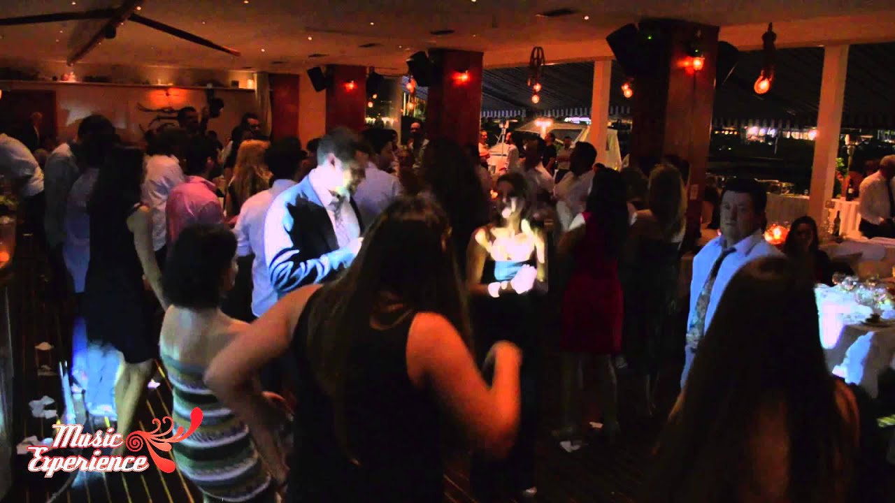 MUSIC EXPERIENCE DJs, DJ ΓΑΜΟΥ, ΙΣΤΙΟΠΛΟΙΚΟΣ ΟΜΙΛΟΣ, ΕΛΕΥΘΕΡΙΑ & ΑΡΗΣ ...