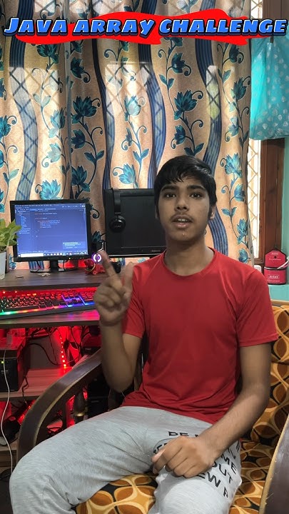 5th day of coding learning journey |#trending #codingdays #codinglover #programming - YouTube