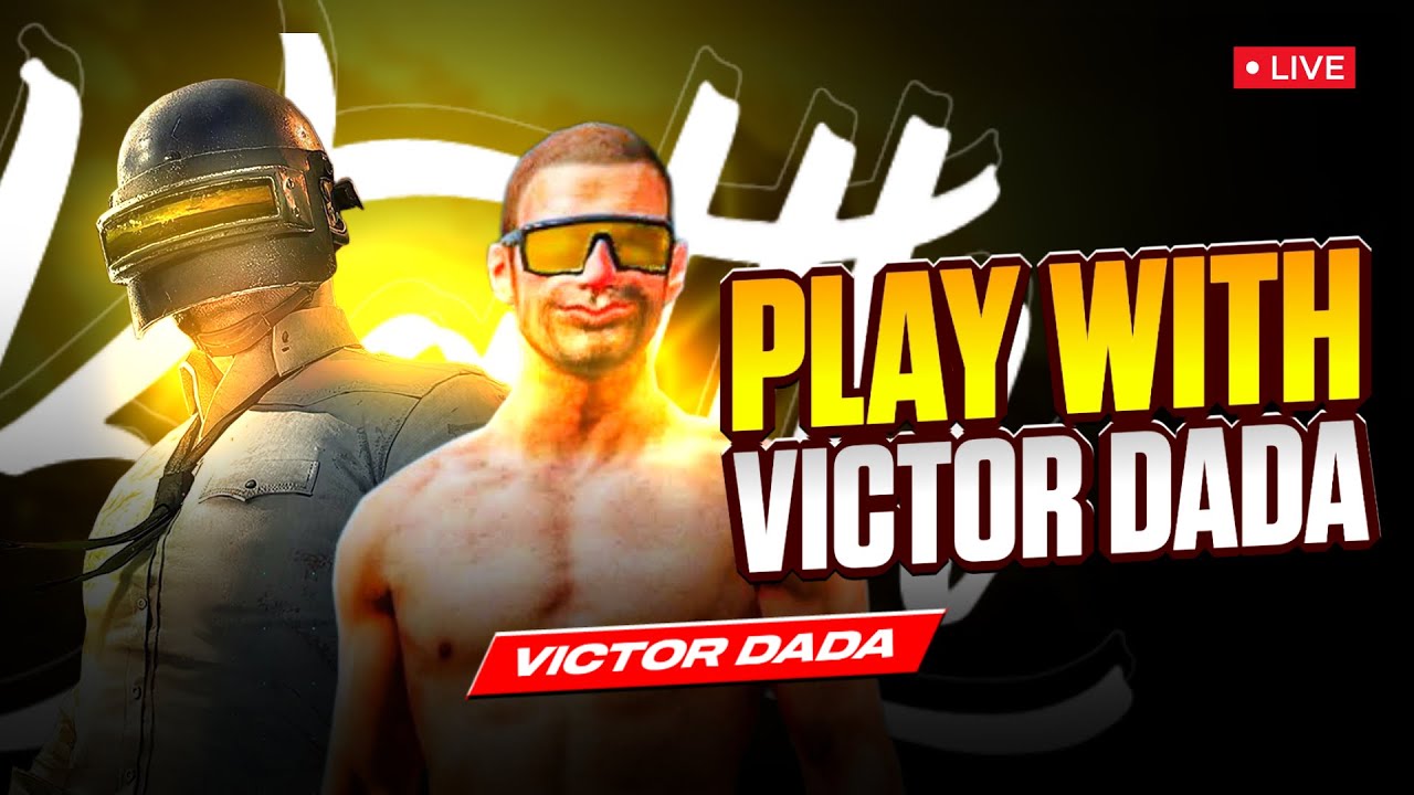VICTOR IQ999 GAMEPLAY @GODBAAPUYT #game - YouTube