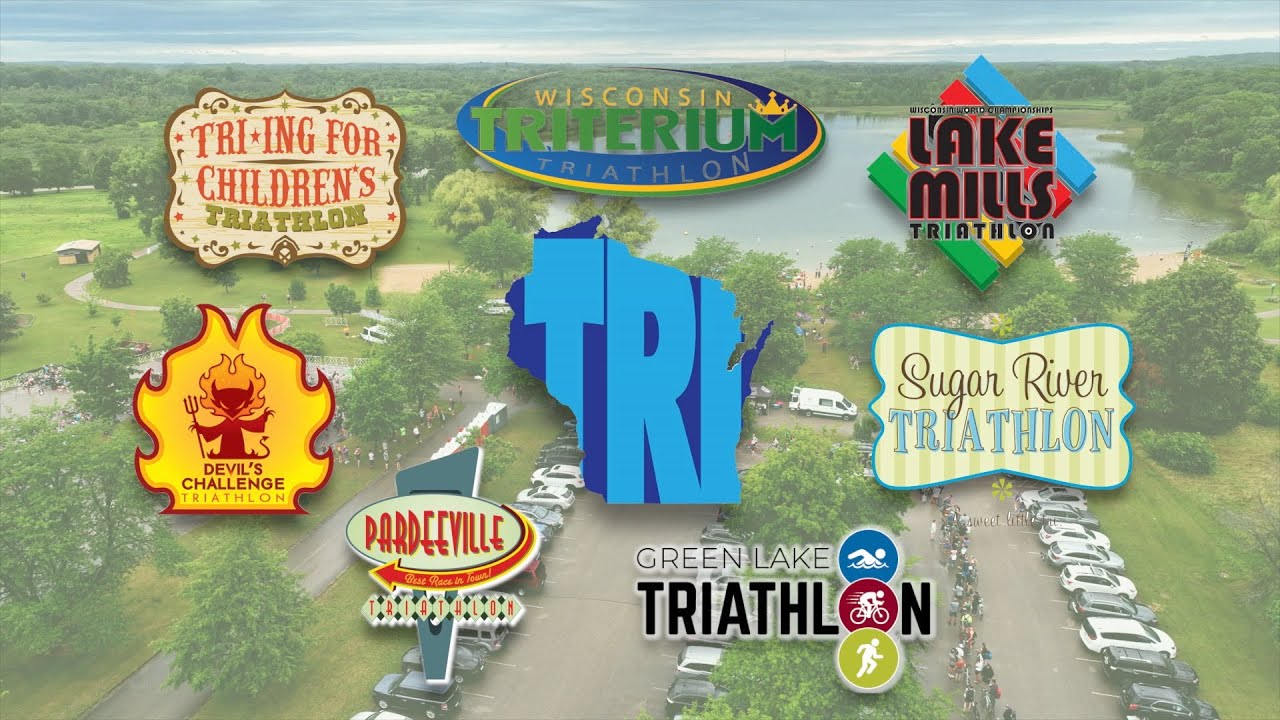 WI Tri Series 2022 Highlights - YouTube