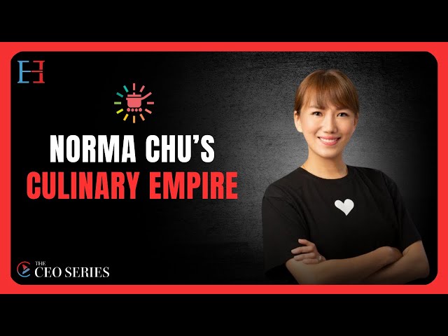 Norma Day's Instagram, Twitter & Facebook on IDCrawl