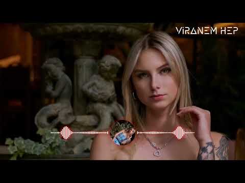 Anna Schneider - Viranem Hep - YouTube