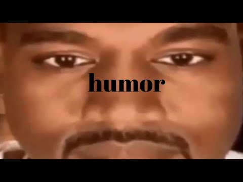 20th century humor - YouTube