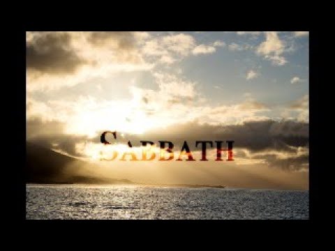 SDA Sabbath School Lesson - - YouTube