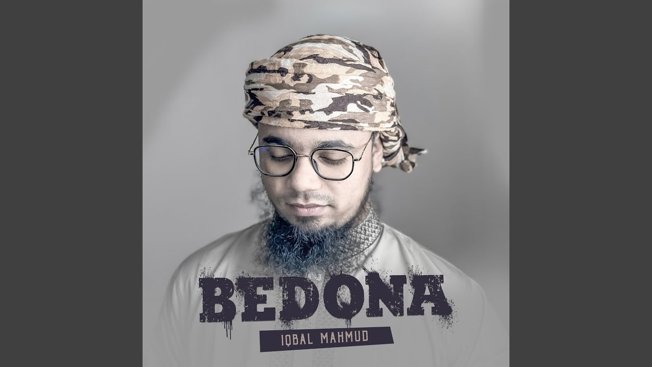 Bedona - YouTube