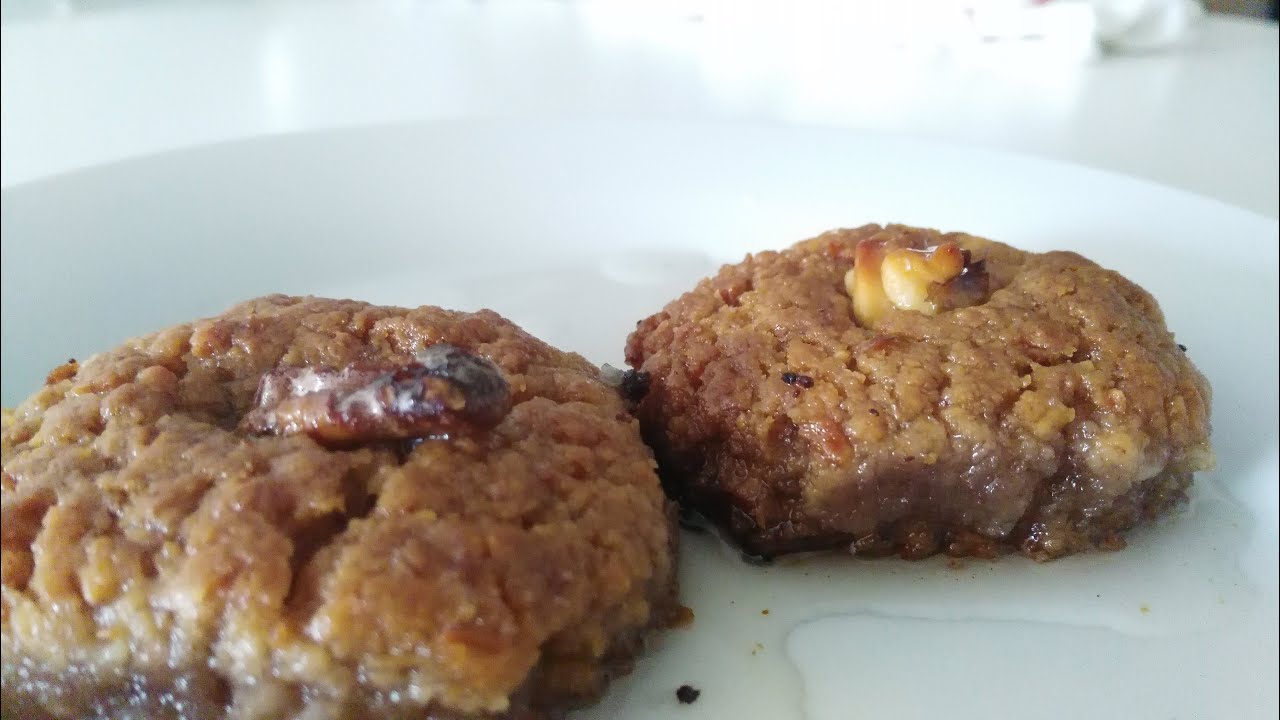 SHEQERPARE me arra - [Receta shqiptare] - - YouTube