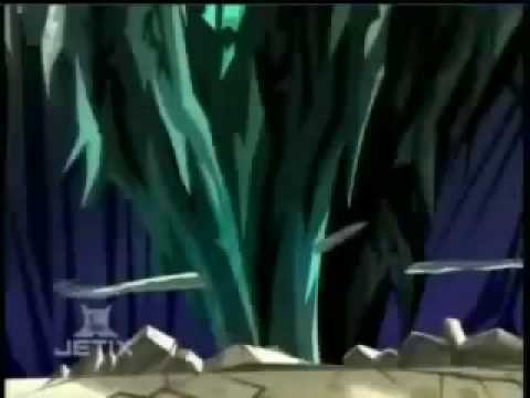 SRMTHFG - Ep 26 I. Chiro 1/2 - YouTube