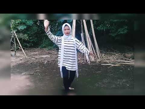 Tari RERERE Probolinggo-Jatim by Stvnmydn - YouTube