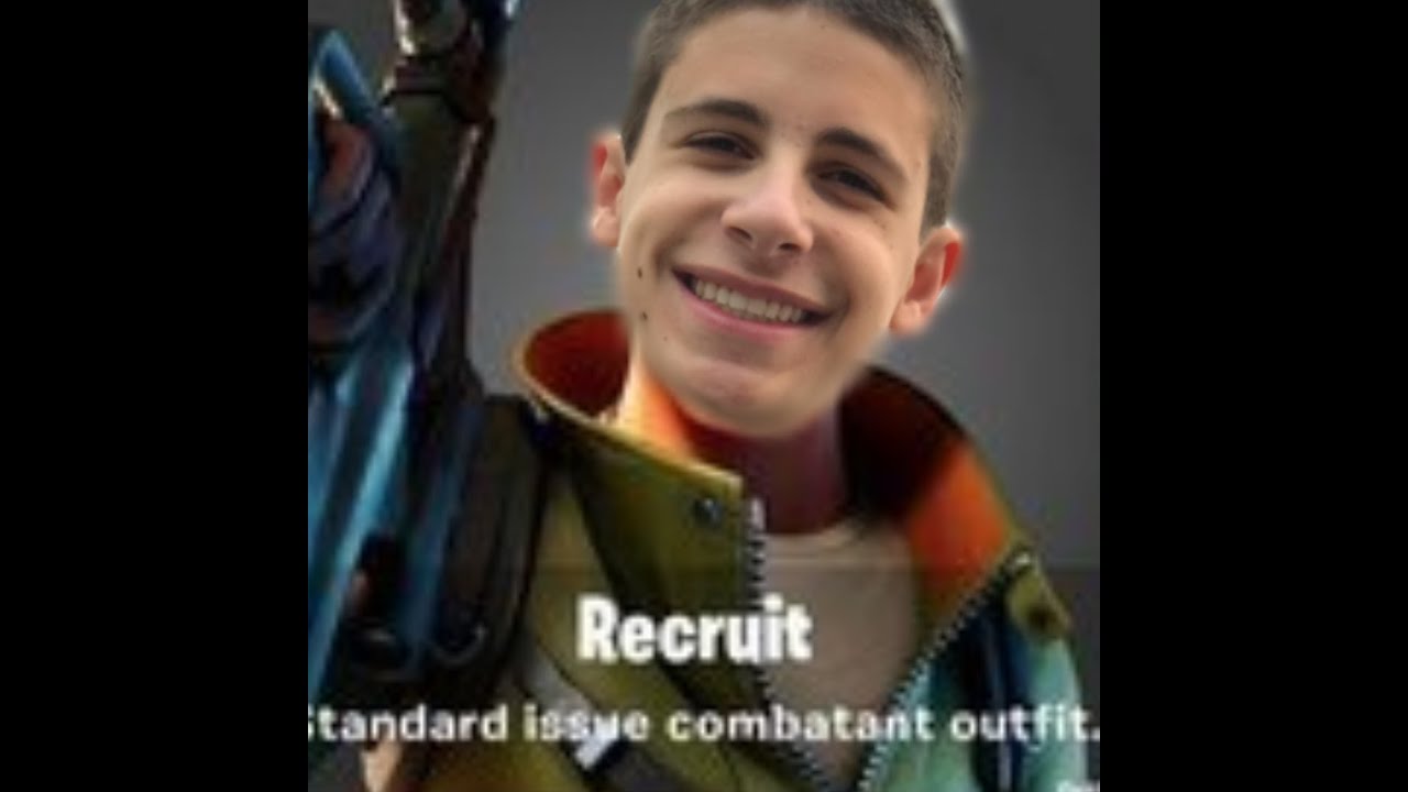 JOSH GIM NEVER DIES (FULL SONG) - YouTube