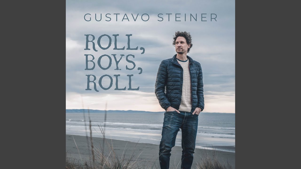 Roll, Boys, Roll - YouTube