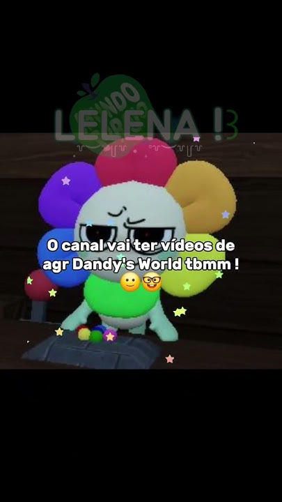 :o/#minecraft#roblox #torajo#blackpink#c#twice#f#fyy #flop#kpop#c#l#f# ...