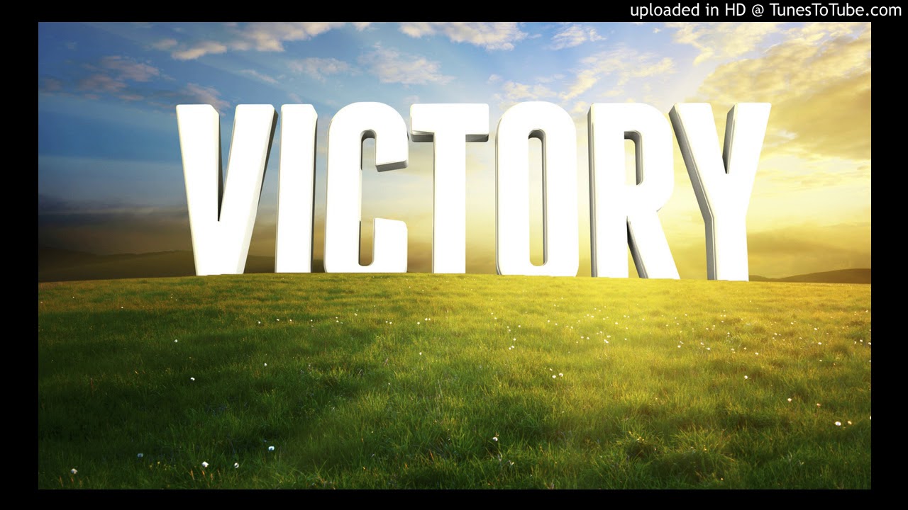 Victory - YouTube