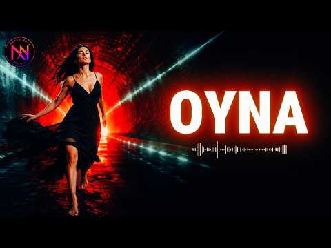 OYNAYA OYNAYA – Yol ne kadar uzarsa uzasın, ritmini kaybetme! 🔥