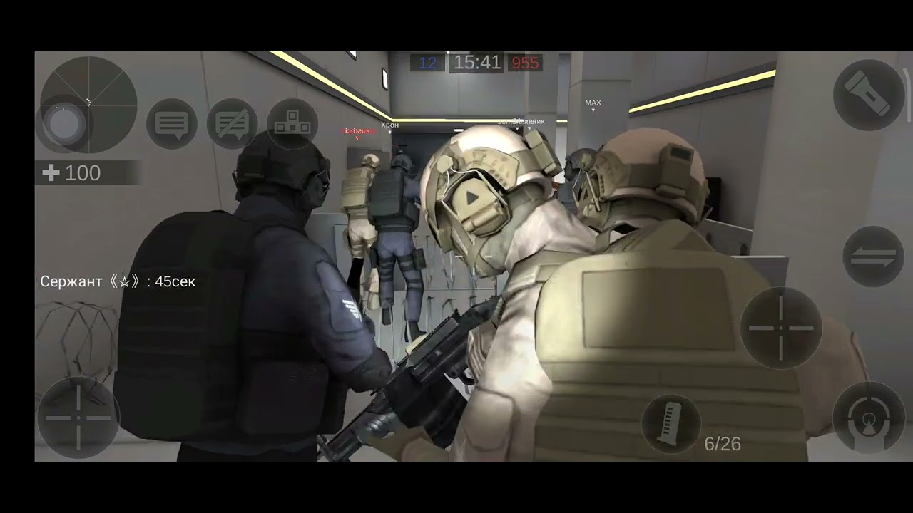 Zombie combat Simulator gameplay - YouTube