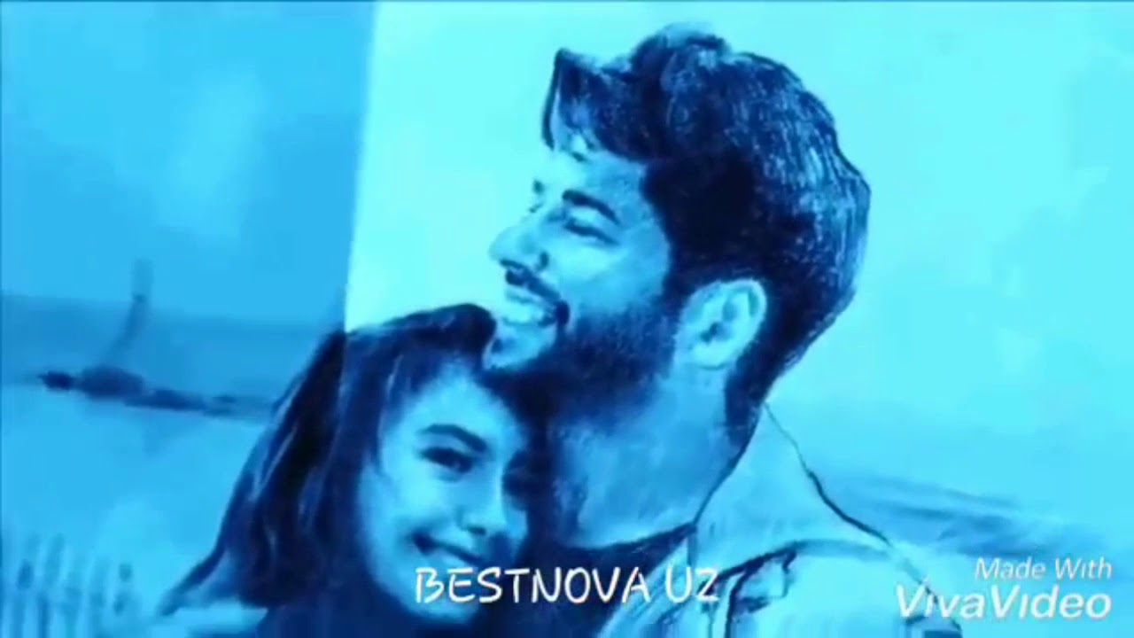 Qushiq Xit Qushiqlar ()Xamdam - YouTube