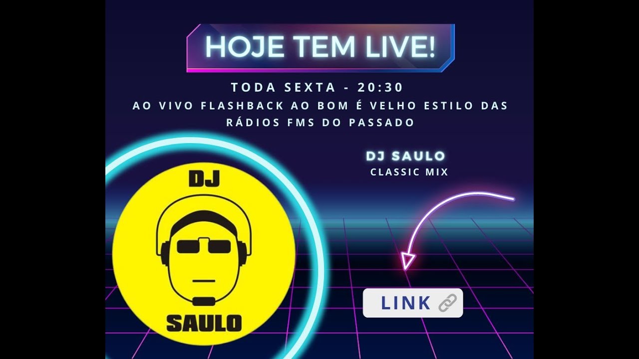 70 S 80 S DISCO MUSIC BLACK MUSIC FUNK MUSIC MELODIAS E SUAS 70-s-80-s-disco-music-black-music-funk-music-melodias-e-suas