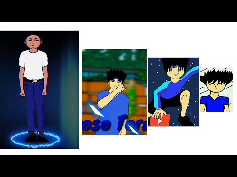 Animation Intro | Pinoy Animation - YouTube