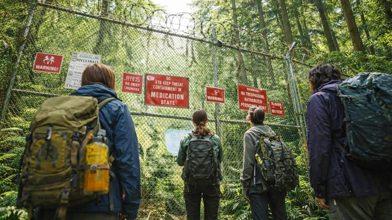 GROUPS Of Holidaymakers Expose Cruelest Region that Wipe | Film/Movie ...