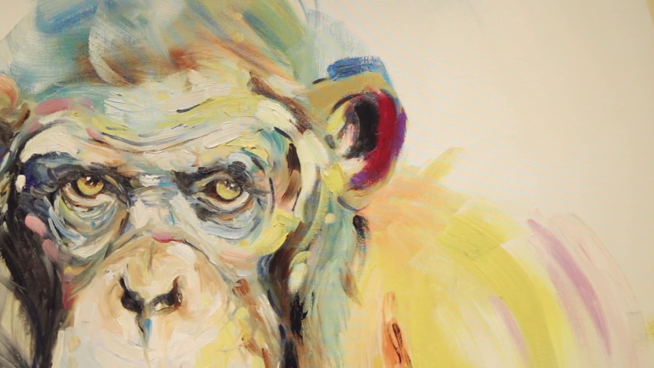 PLACE OF POSSIBILITIES | María Álvarez E. Solo Art Show | Opening Night ...