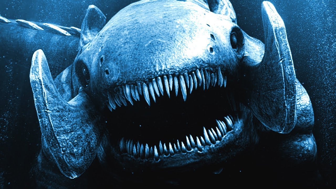 😱"EL LEVIATAN CONGELADO"🥶💀 | "Frozen Leviathan" | Subnautica Below Zero ...