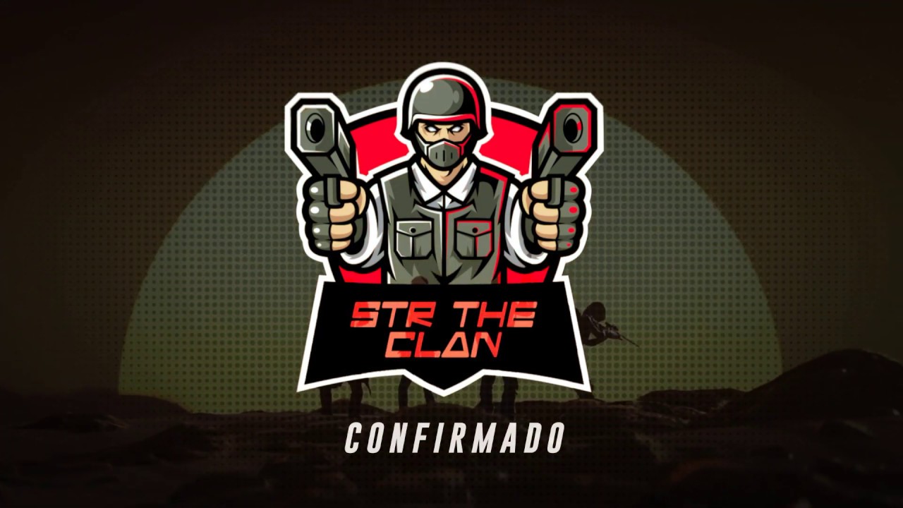 Stealth Team Reconnaissance - Confirmado - YouTube