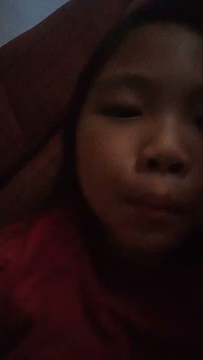 9 November 2021 - YouTube