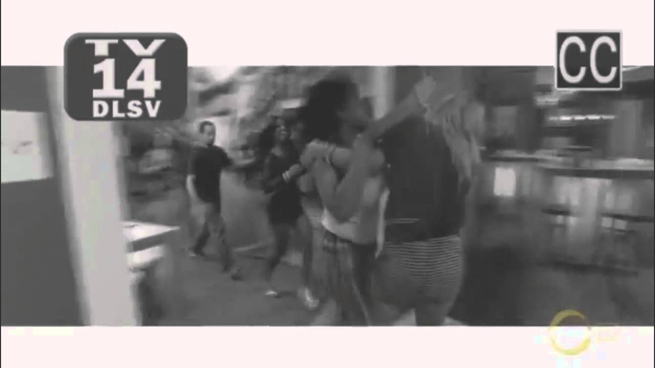 BGC7 - Stasi vs Shelly Unedited - YouTube