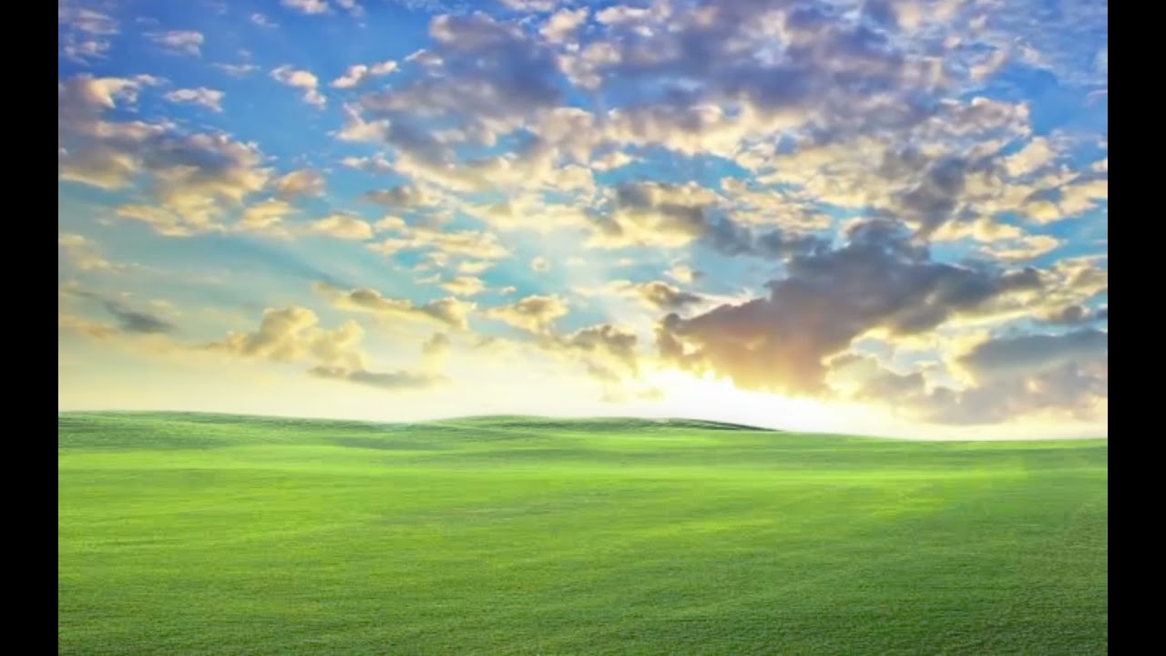 Landscape scenery animated background - Animated background wallpapers ...