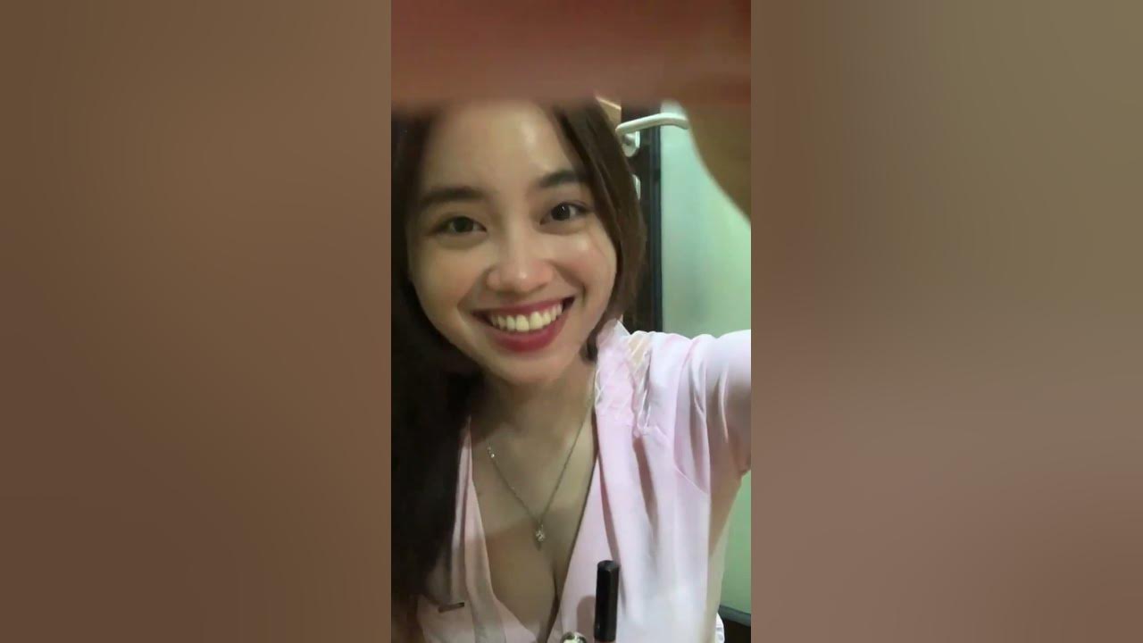 Keynacecia - 25 Desember 2023 - YouTube