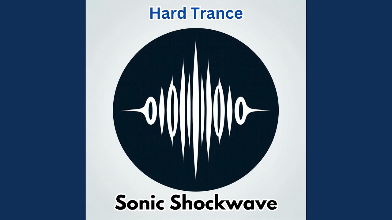 Sonic Shockwave - YouTube