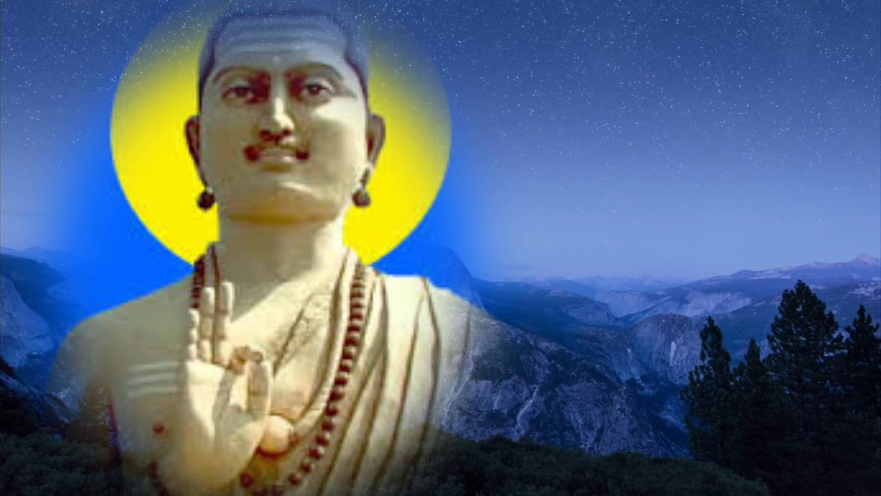 Basavanna new kannada DJ new song happy basava jaiyanti 2019@ - YouTube ...